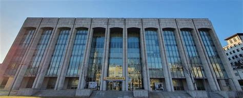 대학도서관 전자책 대출 급증 도서관닷컴