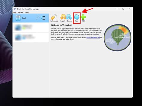 how do i install windows server 2019 on a virtual machine virtualbox