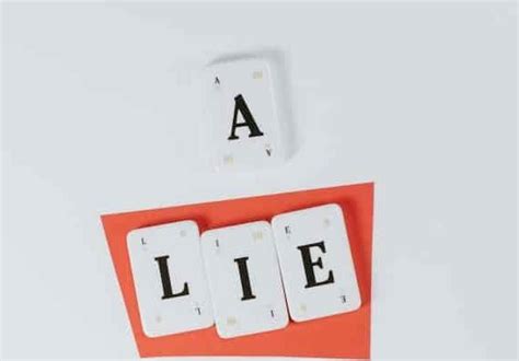 Laying Vs Lying Lay Vs Lie Whats The Difference Ranking Articles