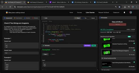 Webdevelopment Fullstackdev Sheryianscodingschool 100daysoflearning 100daysofcode
