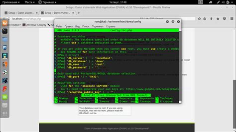 Amazon Web Services Aws Api Gateway No Access Control Allow Origin