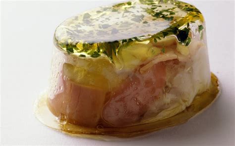 Aspic Yiannis Lucacos