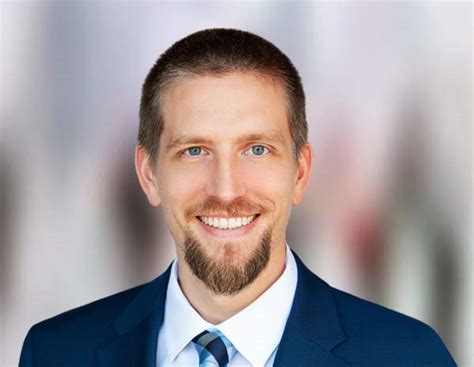 Matthew Cooper Valenta