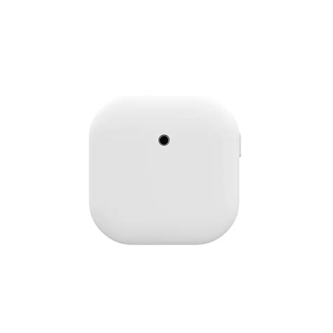 Wireless Vibration Monitoring Sensor Ble Vibration Sensor Iot Bluetooth