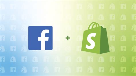 Facebook Marketing For Shopify Stores A Complete Guide For 2021 MESA