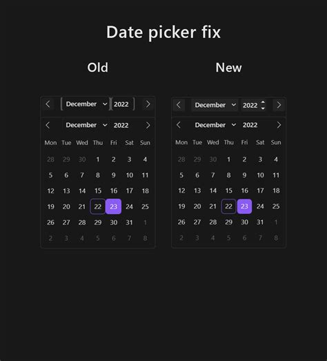 Github Thekotechobsidian Kanban Redesign