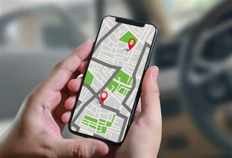 Геолокация по номеру телефона Phonegeos Свежие новости в картинках