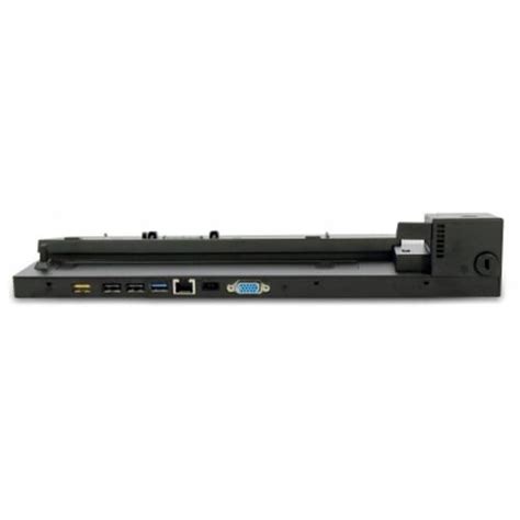 Lenovo Thinkpad Basic Btalen A Uk Computer Docking Stations