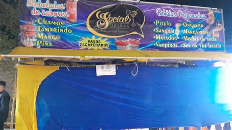 Tiempo La Noticia Digital Tiempo La Noticia Digital