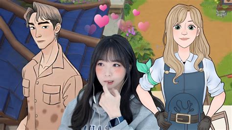 농사는 안짓고 딴생각만 하는 농부 🌴🌼 코랄 아일랜드 2 Youtube