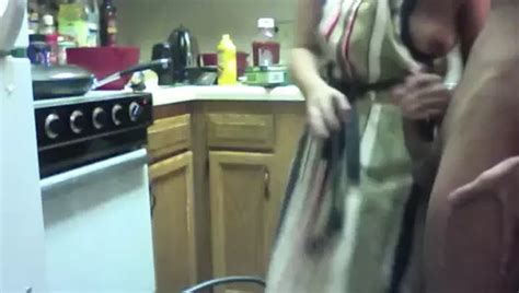 Free Cooking Porn Videos Xhamster