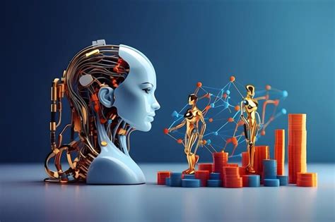 Innovative Fast Machine Learning Or Artificial Intelligence Development