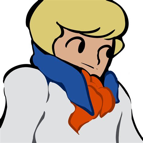 Fred Jones Cartoon Fanart By Girachuva On Newgrounds