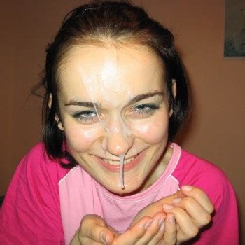 My Super Awesome Homemade Picture Thread Tagged Phun Org Forum