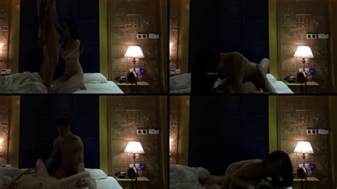 KA Chn Sexkbj SexKbj