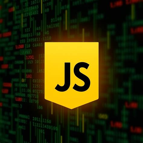 You Dont Need Lodash How I Gave Up Lodash By Rafayel Hovhannisyan Javascript In Plain English