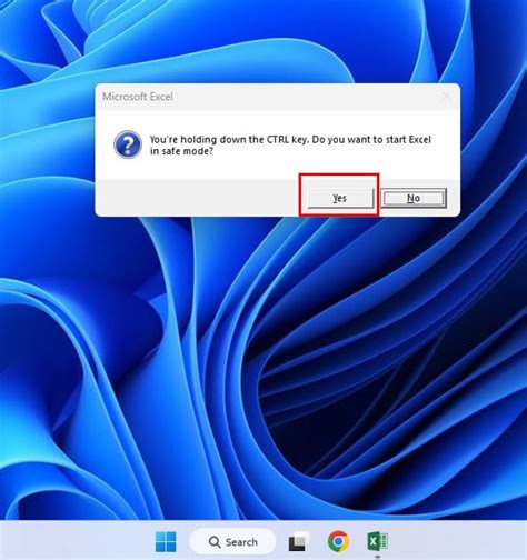 How To Fix Arrow Keys Not Working In Excel In 2023 Technipages