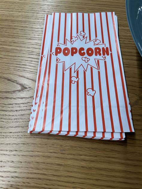 Aas Fatima On Linkedin Golang Techcommunity Sydney Developer