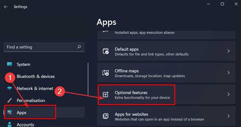 3 Besy Fixes For Active Directory Users And Computers Missing Techdator