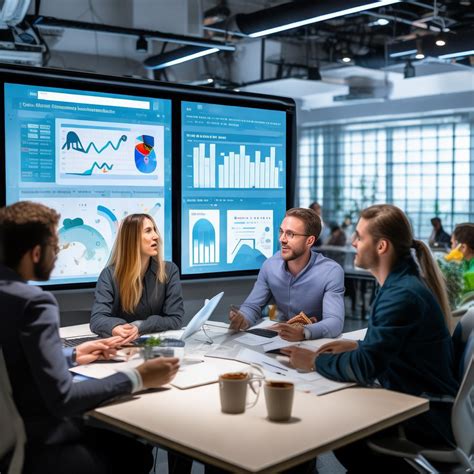 如何高效获客并成功开展贷款业务，精准获客与贷款业务高效拓展策略 快讯 上海衡基裕网络科技有限公司 网络热门最火问答 网络技术服务 技术服务 技术开发 技术交流，如何