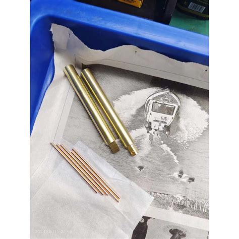 Solder Plasma Anode And Cathode Resistance Welding Spot Electrodes Electrode And Spot Electrode
