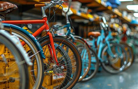 Odoo V13 To V17 Migration Services For A Cycle Accessory Company