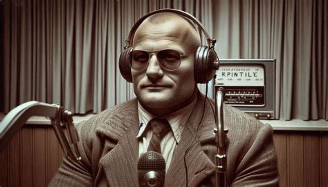 Eric Eddy On Linkedin Reposting With Way Better Image Think Press Coverage Is Just About…