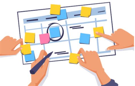 Mini Pojects For Msc Computer Science By Microsoft Awarded MVP KaaShiv InfoTech