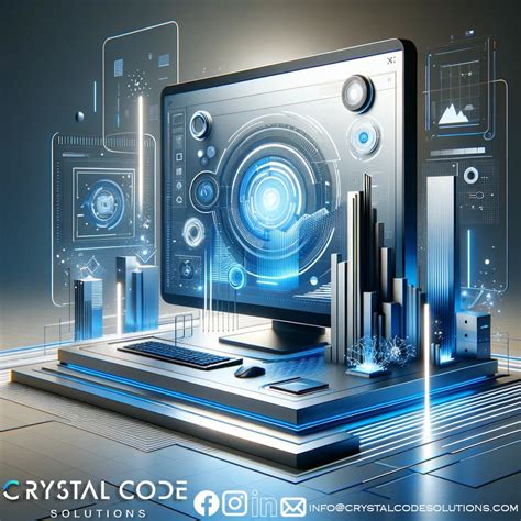 Softwaresolutions Techinnovation Softwaredevelopment Techcompany Digitaltransformation