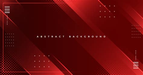 Abstract Background With Red Lorfulmoderneps 10 12037329