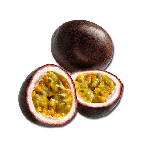 Passion Fruit Flavor Concentrate Frocup