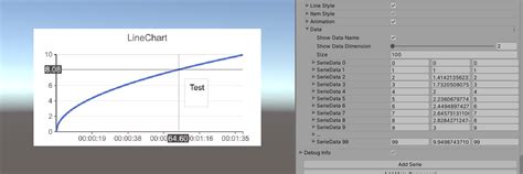 請教tooltip之type設為cross時兩axis顯示的label是由哪個formatter控制 · Issue 226 · Xcharts Teamxcharts · Github