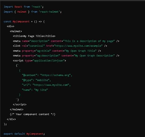 Abhishek Kumar Raj On Linkedin Seo Helmetseo Reactjs Digitalmarketing Webdevelopment