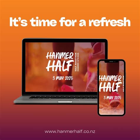 It Started With A Small Gap In My Travel Itinerary A 4 Am Trip To Hanmer… Tim Farmer