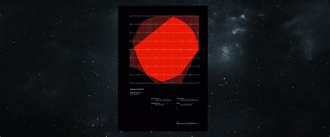 Analog Algorithm Behance
