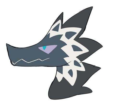 Andrey Stechkin On Toyhouse