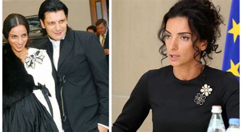 ვიცოდი რომ ამ ოჯახის წევრი იყო ხათუნა იმაზე მეტს ვაკეთებდი მისთვის ვიდრე წარმომედგინა