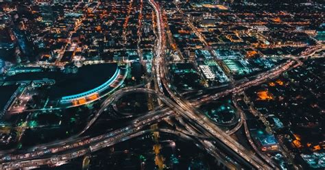 Demystifying Round Robin Call Routing Algorithm