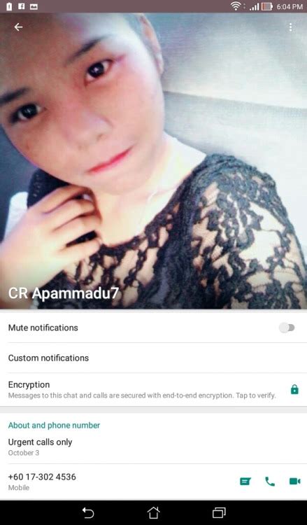 Batang Nak Jolok Pepek Area Selanggor Pm On Tumblr