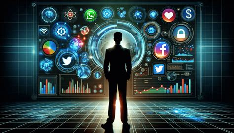 15 Social Media Monitoring Tools To Dominate 2024