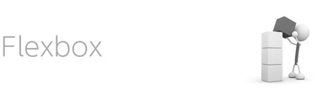 クリックやタップを無効にするためのcss「pointer Events None」 素材の壺