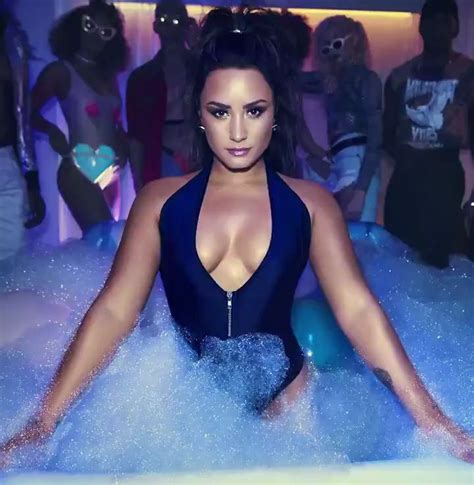 Demi Lovato Sexy Porn Pictures Xxx Photos Sex Images 3652171 Pictoa