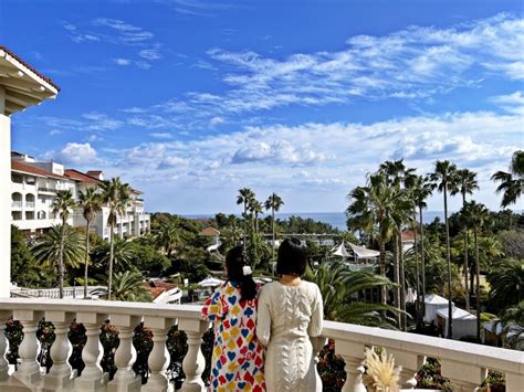 아이와 호캉스 아이와 가면 좋을 제주도 특급호텔 Best 5 수영장 Best 10 네이버 블로그