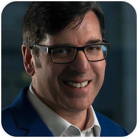 Matt Navarre Naples Filemaker Week October 6 12th