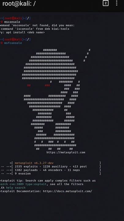 Hacking Status Attitude Hacker Mobile Hacking Hackingstatus Shorts Youtube