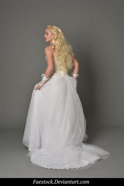 Stella Model Stock Reference By Faestock On DeviantArt