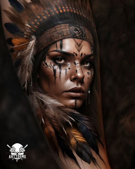 Arttdome On Instagram Tattooartistry Inkedup Tattooideas
