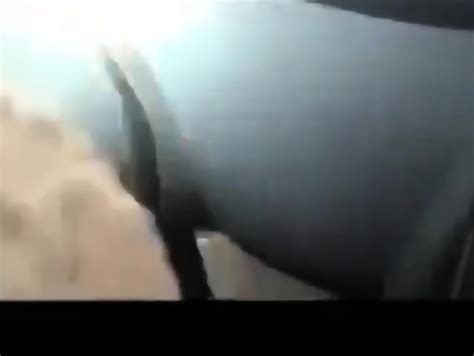 Brother And Step Sister Fucks In The Bus Eporner