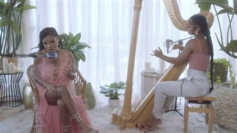 Madison Calleys Feet Madison Calleys Feet