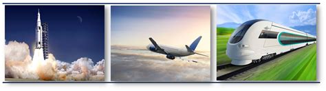 Plc电气控制与组态设计 学银在线